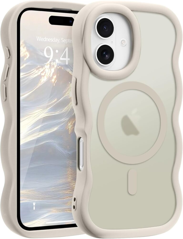 iPhone17ケースは100均ダイソー･セリア･キャンドゥで売ってる？おしゃれなおすすめ人気10選！